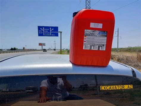 Elkhan Mahmudov On Linkedin Yolumuz Qarabağa