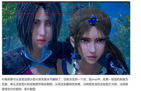 Ctf日常练习1 Moectf 2022 Ezphp Csdn博客 Ctf日常练习1 Moectf 2022 Ezphp Csdn博客