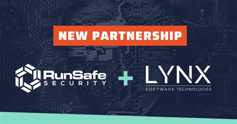 Blog Home Page Runsafe Security