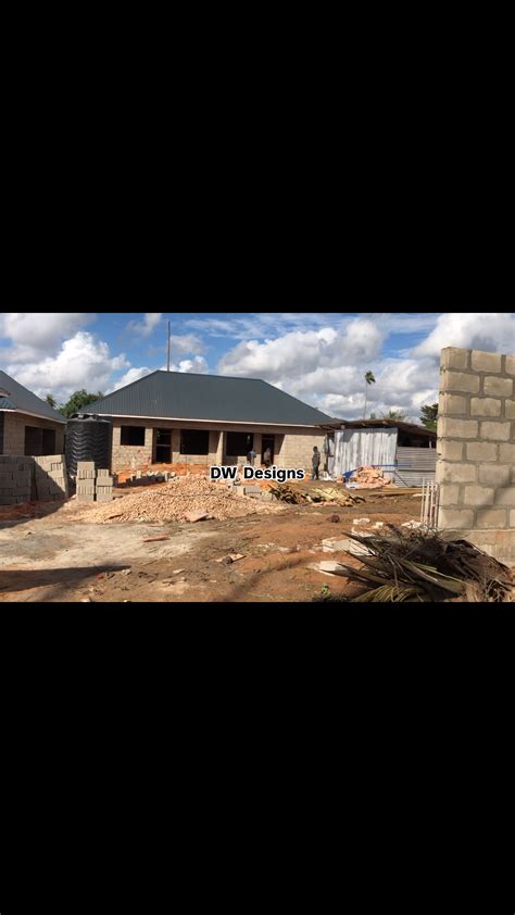 Abdul Hamza Dwdesigns • Instagram Photos And Videos