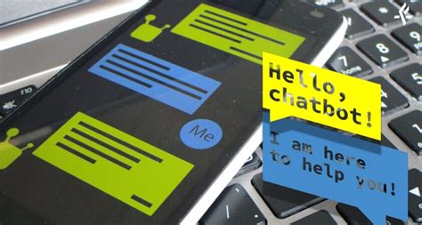 AI Automated Employee Onboarding Enabling Employees To Hit The Ground Running Flexday