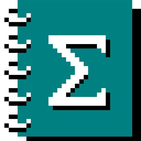 Cedar Logic Simulator Free Download