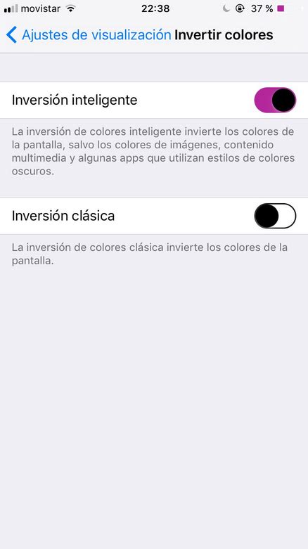 before you ask there is a dark mode macrumors forums