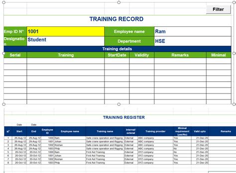 Excel Vba Filter Data Based On Cell Value And Fill In To Another