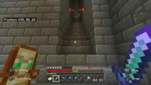 How To Hide Commands In Minecraft Quick Easy