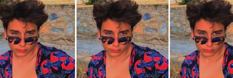 Ata Nedim Arman Kimdir Tozlu Mikrofon