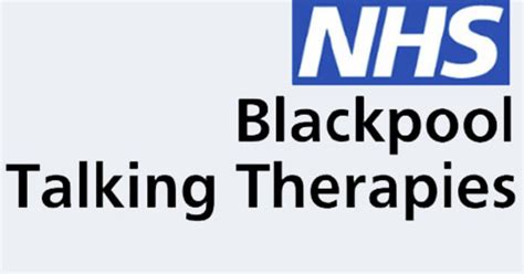 Resilience And Me Blackpool Aspire Academy