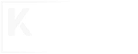 Nosotros KpackmÉxico