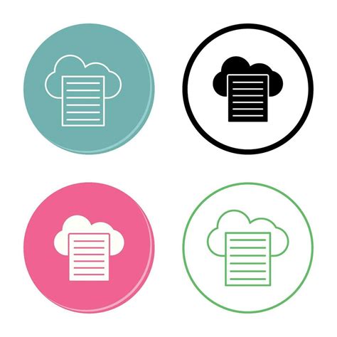 Sheet Vector Icon 34122259 Vector Art At Vecteezy