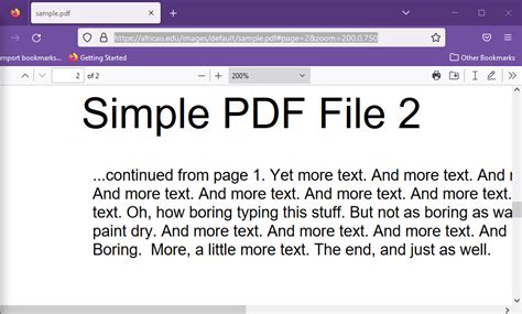 Javascript How To Use Coordinates In Pdf Iframe In Reactjs Stack