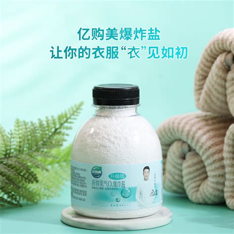 🔥极客湾cpupk，教科书般的性能对比神器！小白必看 Cpu 淘宝百科网