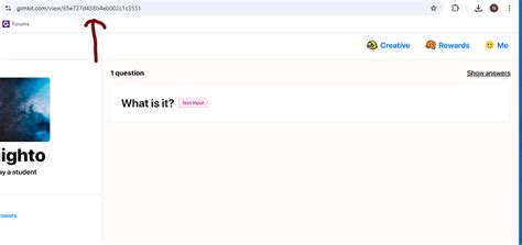A Guide For Gimkit Creative Beginners SEE POST Community Made Guides Gimkit Creative
