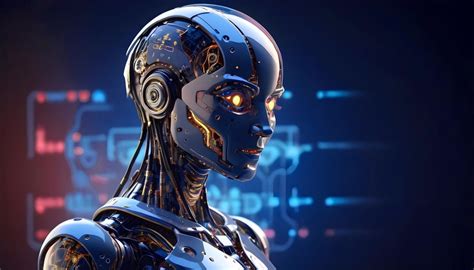 10 Benefits Of Python Robotic Process Automation PLANEKS