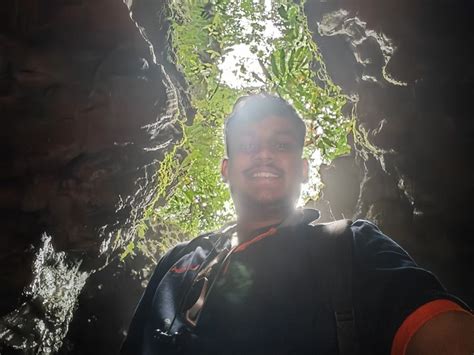 Subrata Mondal On Linkedin Laexotic Laexoticcorporate Vacationredifined Domestictravel