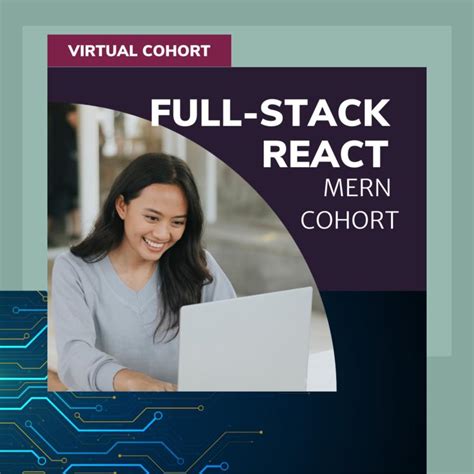 Shalom Mathew On Linkedin Full Stack React Mern Cohort Girl Develop It