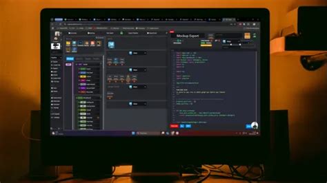 Automating Deliveries After Quality Control Enhancing Pipeline Efficiency