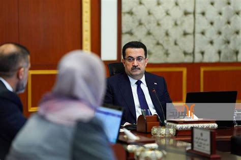 مجلس الوزراء يقر زيادة المبلغ المخصص ليكون 10 ملايين بدلًا من 5