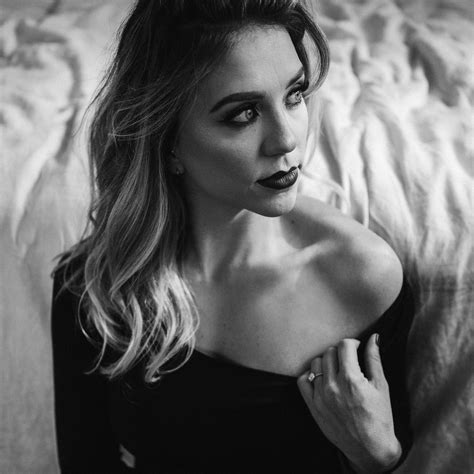 Boudoir Archives Page 3 Of 13 Certified Life Coach Tampa Boudoir