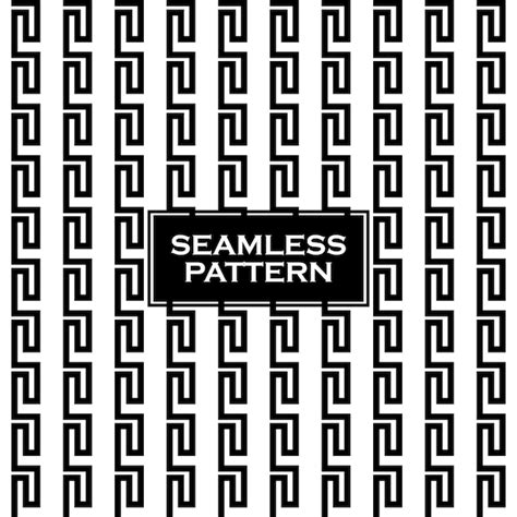 Premium Vector Geometric Pattern Background Seamless Geometric Pattern Abstract Pattern