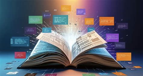 Mysql索引优化，性能飙升的秘密 Csdn博客