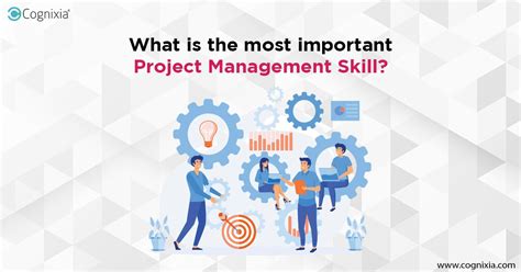 Cognixia On Linkedin Cognixia Learnwithcognixia Projectmanagement Manager