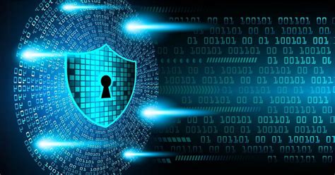 100daysofcybersecurity Cybersecurity Siem Soc Securitymonitoring… Manasi Jadhav