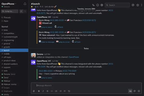 Crm Phone Integrations A Practical Guide In 2025