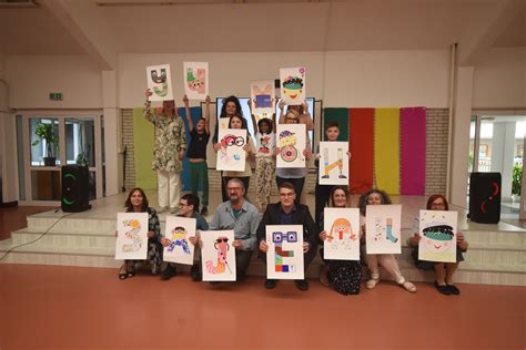 ОШ ЈЕФИМИЈА ОБРЕНОВАЦ