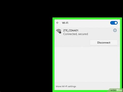 How To Fix Twitch Error Easy Troubleshooting Tips