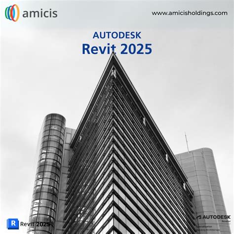 Amicis Holdings Pvt Ltd On Linkedin Amicis Amicisholdings Autodesk Autodesksrilanka Autocad…