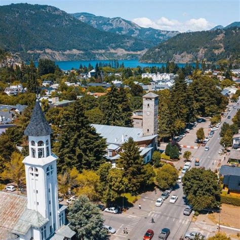 Rent A Car En San Martin De Los Andes At Charles Blackshear Blog