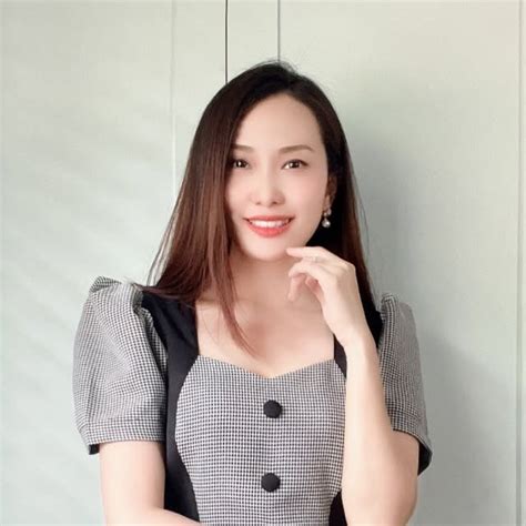 𝙅𝙚𝙣𝙣𝙮 Lollipops Jenny • Threads Say More