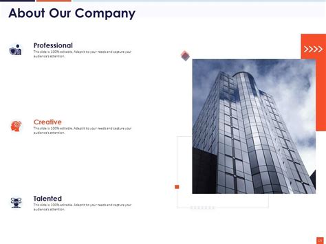 Introduction To Git For Version Control Architecture And Common