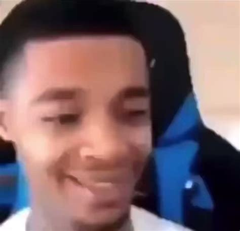 Smalldloser On Twitter More Nonutnovember She Doesnt Like My