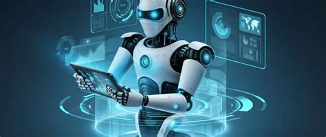 Event Driven Automation Trigger Workflows Smartly Dev Community