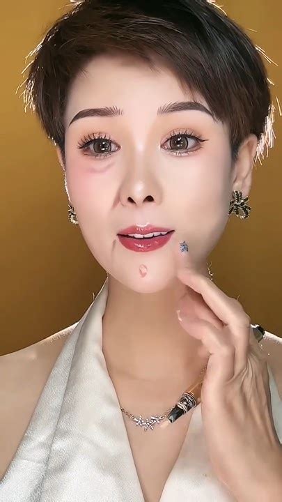 makeup tutorial beauty tips makeuphacks makeup youtube