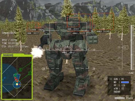 High Macs Simulator Screenshots And Videos Kotaku