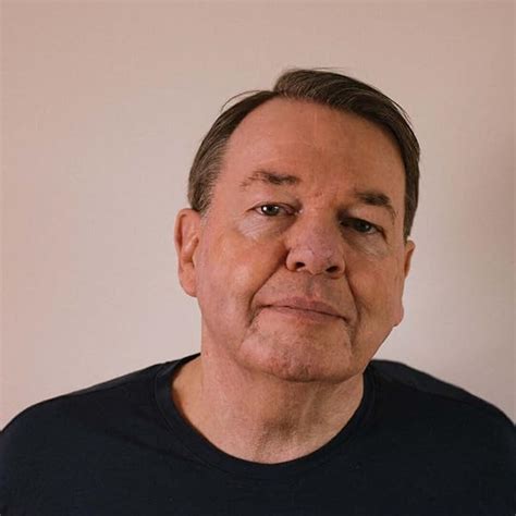 Amazon Gerald Coates Pioneer A Biography Turner Ralph Leaders