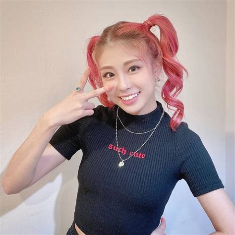 211013 Bb Instagram Update Sara Kpopping