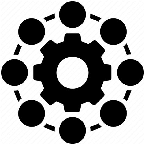 Application Integration Business Process Management Integration