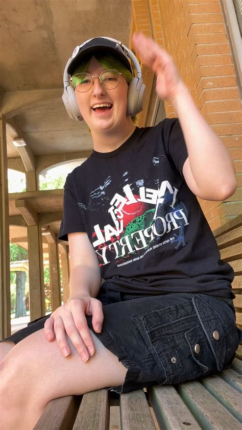 Beginner Asl Learner R Asl