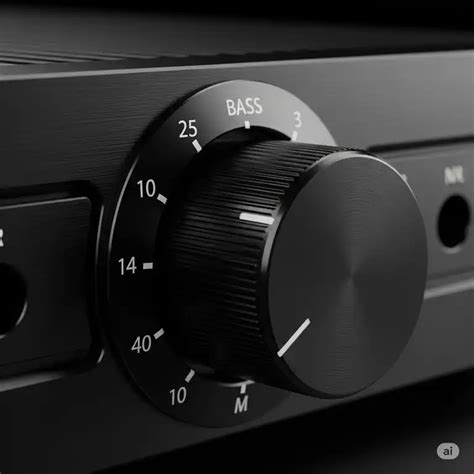 5 Best Marshall Bass Amp Models That Dominate Live Performances In 2025