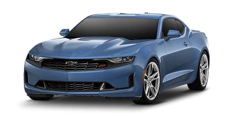 Shop Click Drive Find The Chevy Car That Suits You