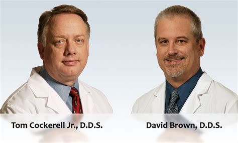 Maestros Of Dental Care Mission Magazine Ut Health Science Center