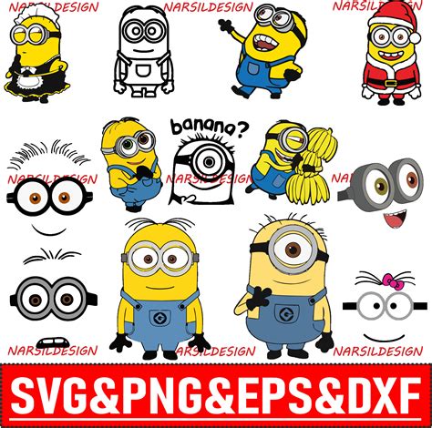 Logo Minions Svg Cosas De Minion Minions Cumple Minions Porn Sex Picture