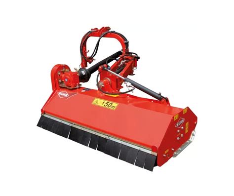 Kuhn Tb 18 Specifications And Technical Data 2022 2025 Lectura Specs