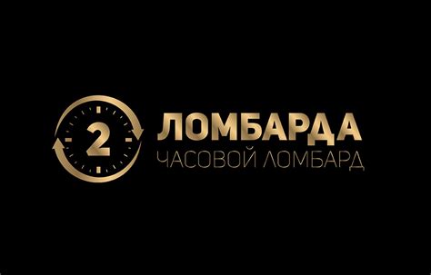 Создание сайтов в Волгограде — Веб студия Земляника — Создание сайтов и продвижение в Волгограде