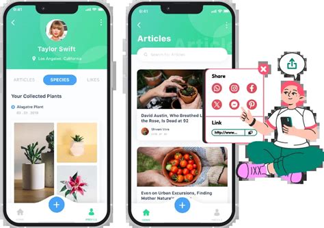 Ios Design Guidelines A Complete Guide