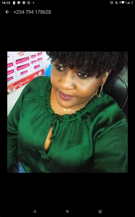 Bodycount 2023 Sex And Relationships Kenya Talk