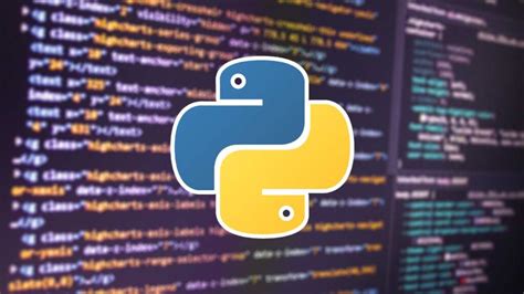 ¿quieres Aprender Python Y Obtener Una Certificación Gratis ¡este Curso Es Para Ti